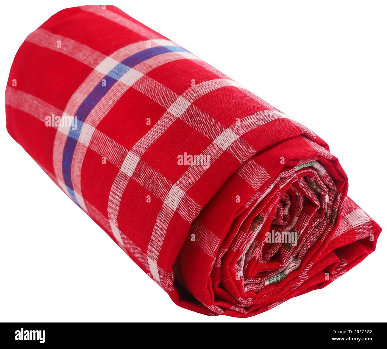 Traditional gamcha hi-res stock photography and images - Alamy