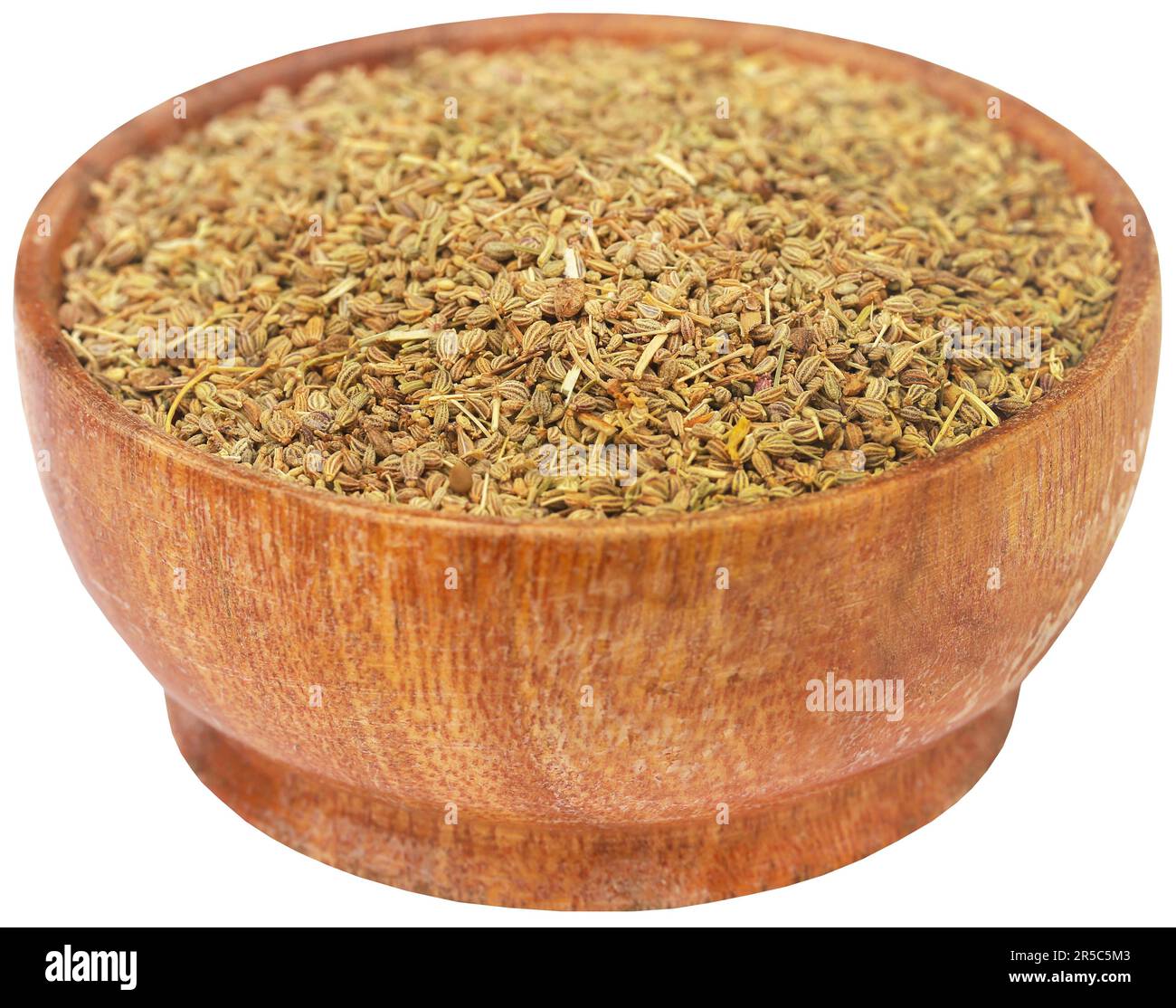 English celery hi-res stock photography and images - Alamy