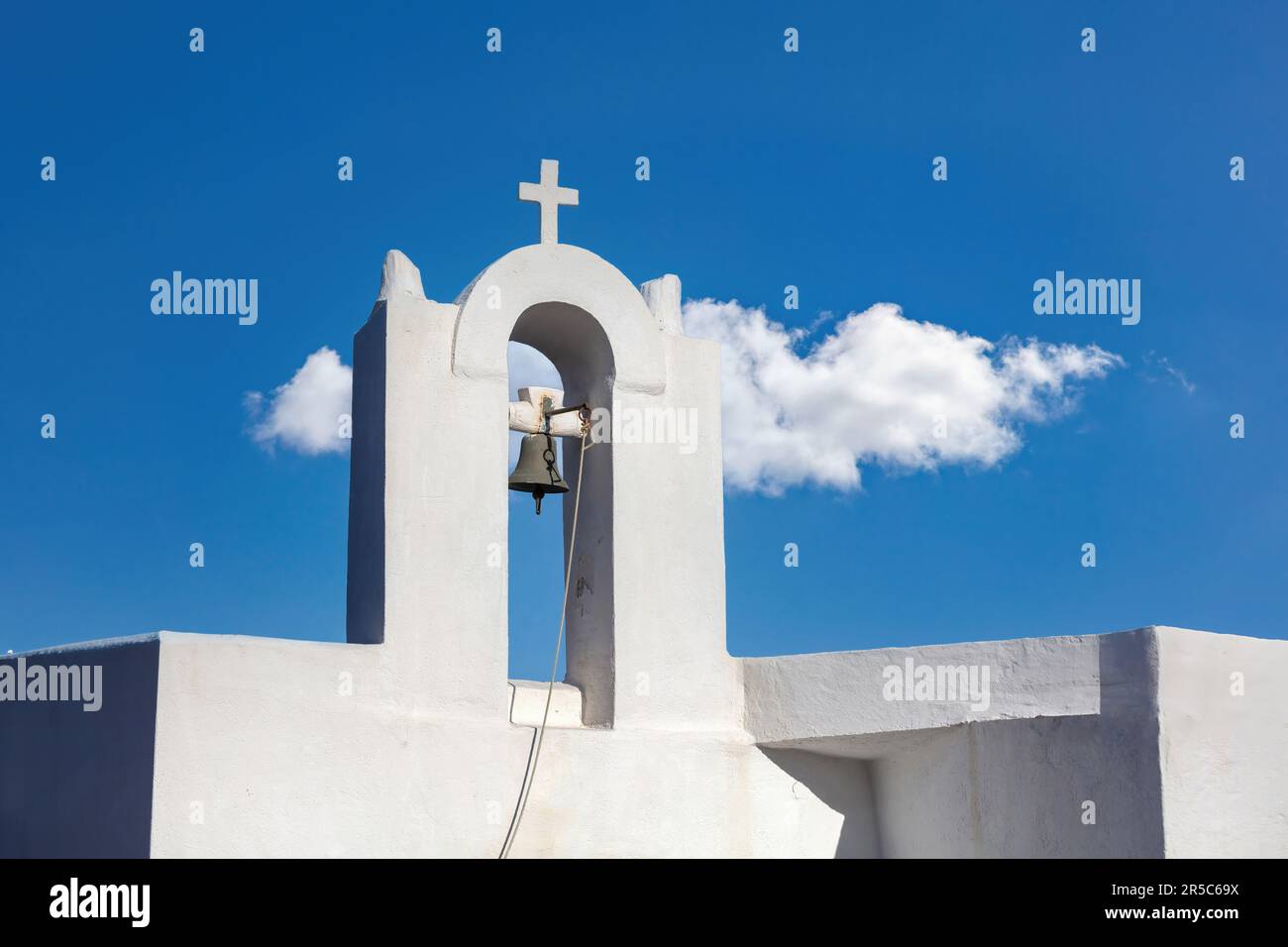 Chapel roof hi-res stock photography and images - Alamy