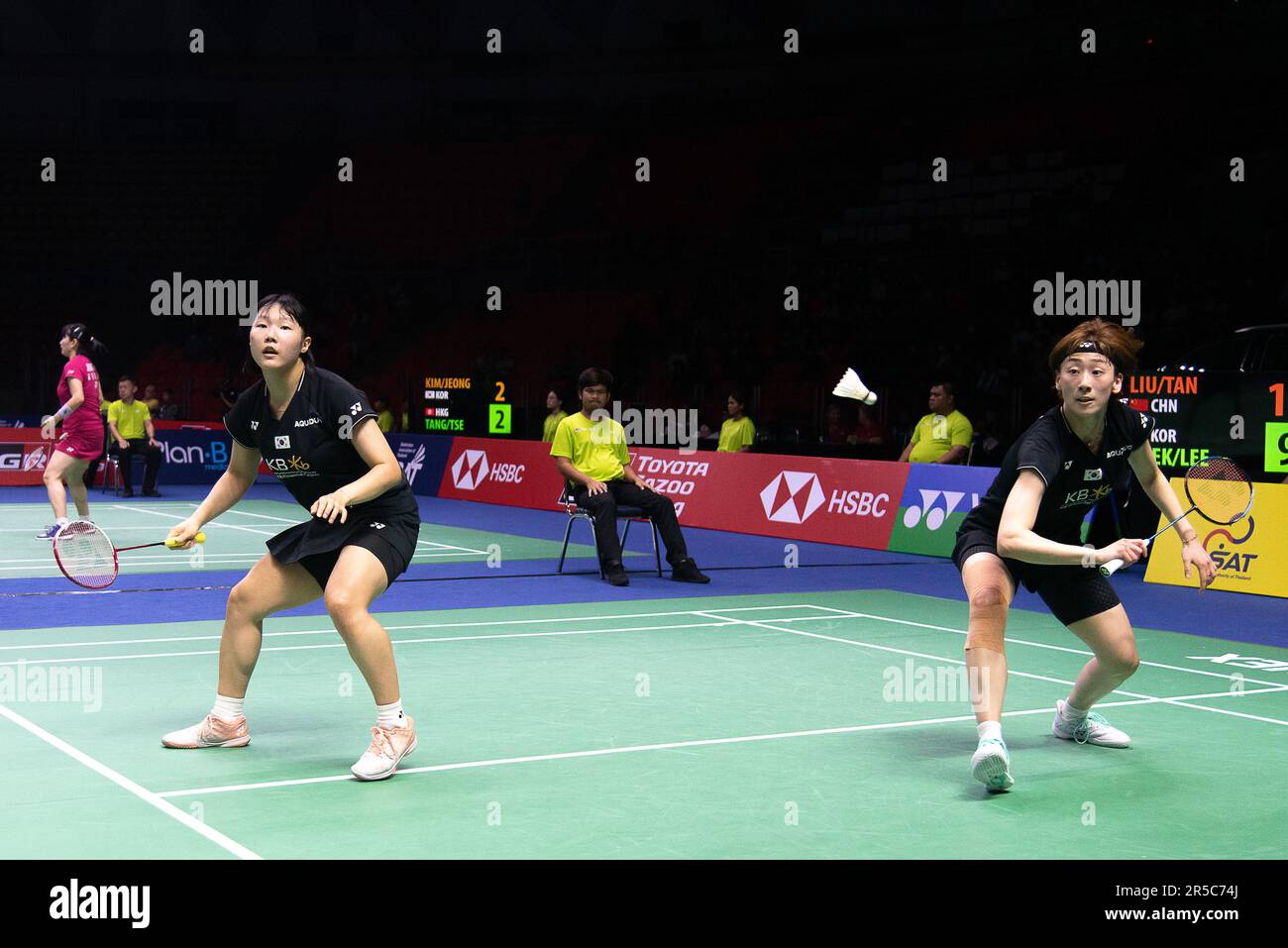 Tan ning hi-res stock photography and images - Alamy