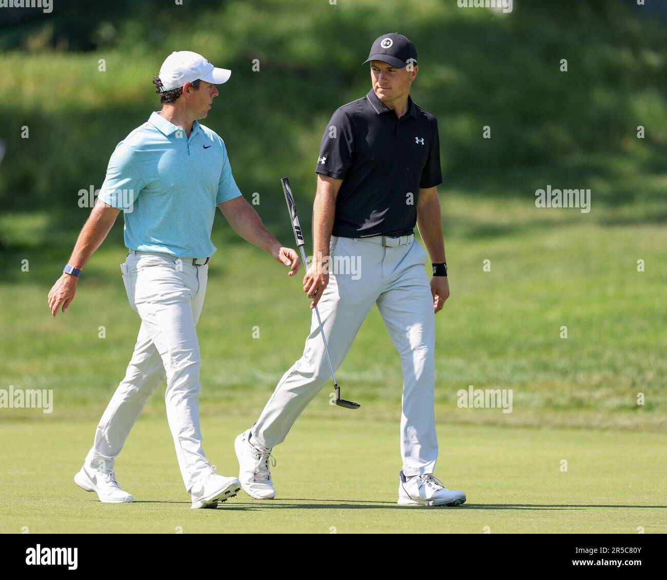 2023 0060 jpg hi-res stock photography and images - Alamy