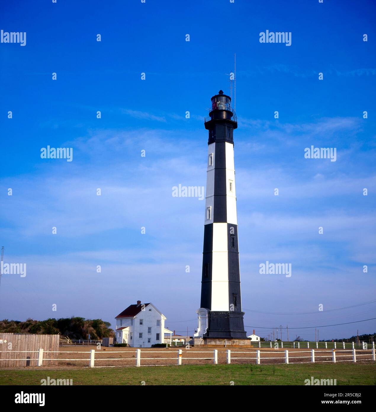 USA, Virginia, Norfolk, Virginia Beach, Fort Story, New Cape Henry ...