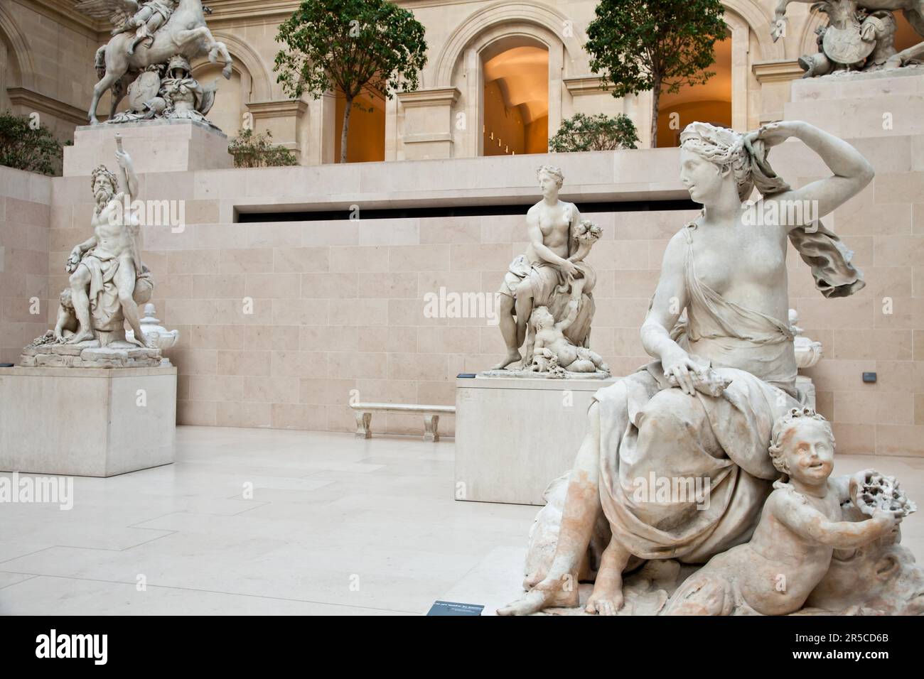 European photography culture hi-res stock photography and images - Alamy