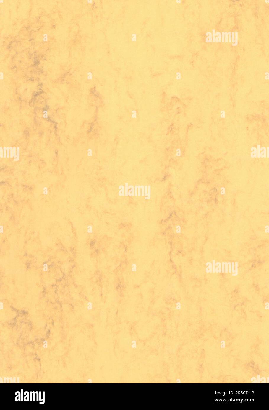 Marbled paper background Stock Photo - Alamy