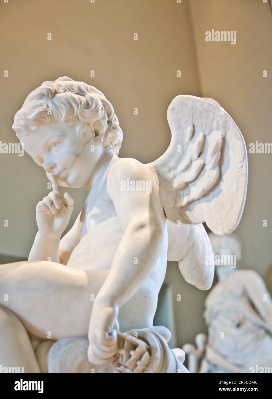 More than two year hi-res stock photography and images - Alamy