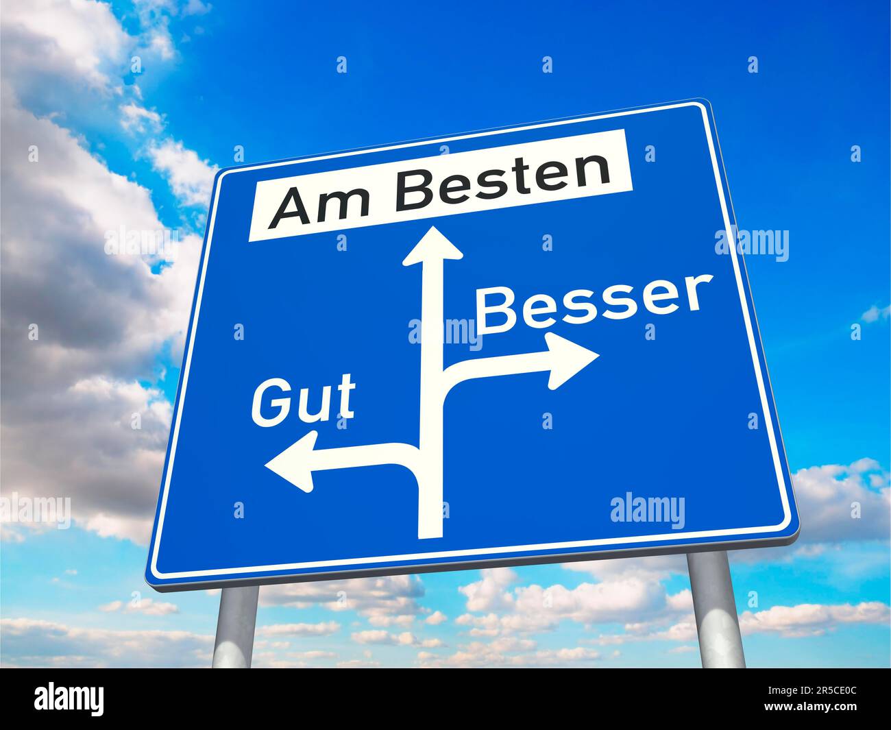 Good for the gut hi-res stock photography and images - Alamy