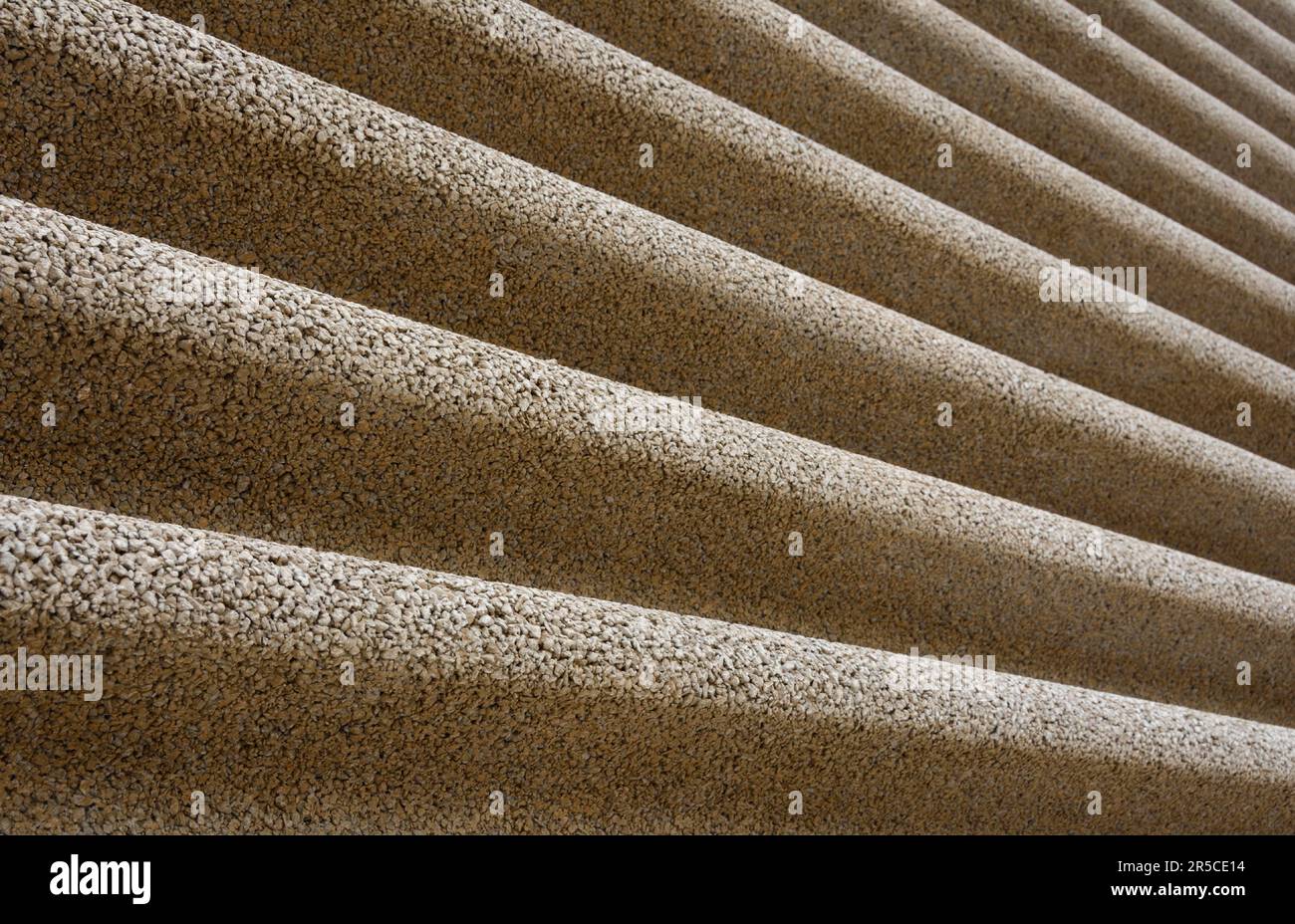 Soundproof wall hi-res stock photography and images - Alamy