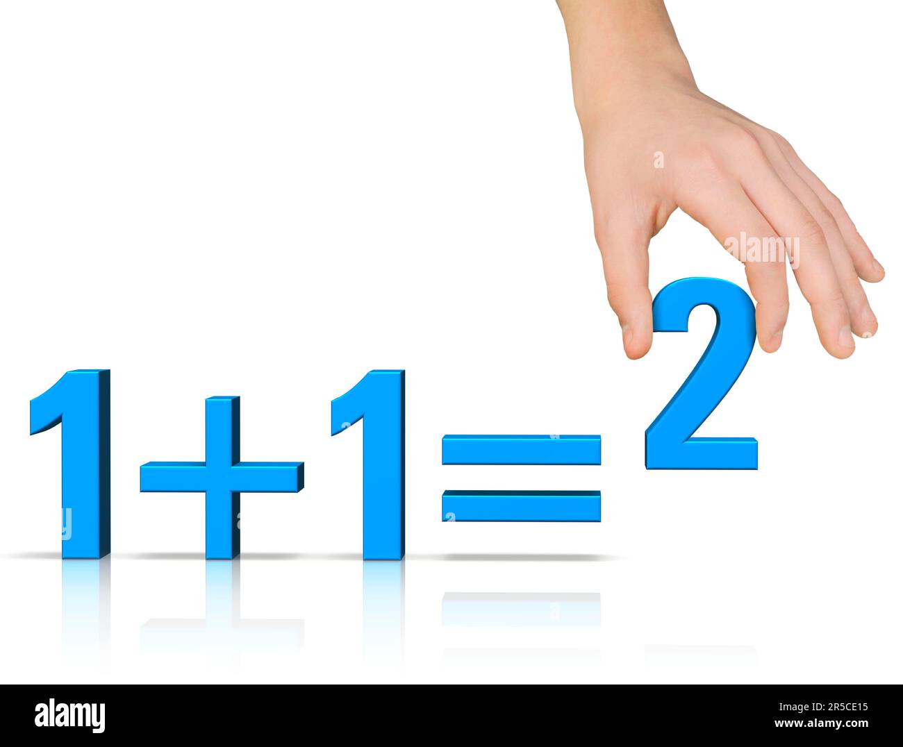 Plus symbol hi-res stock photography and images - Alamy