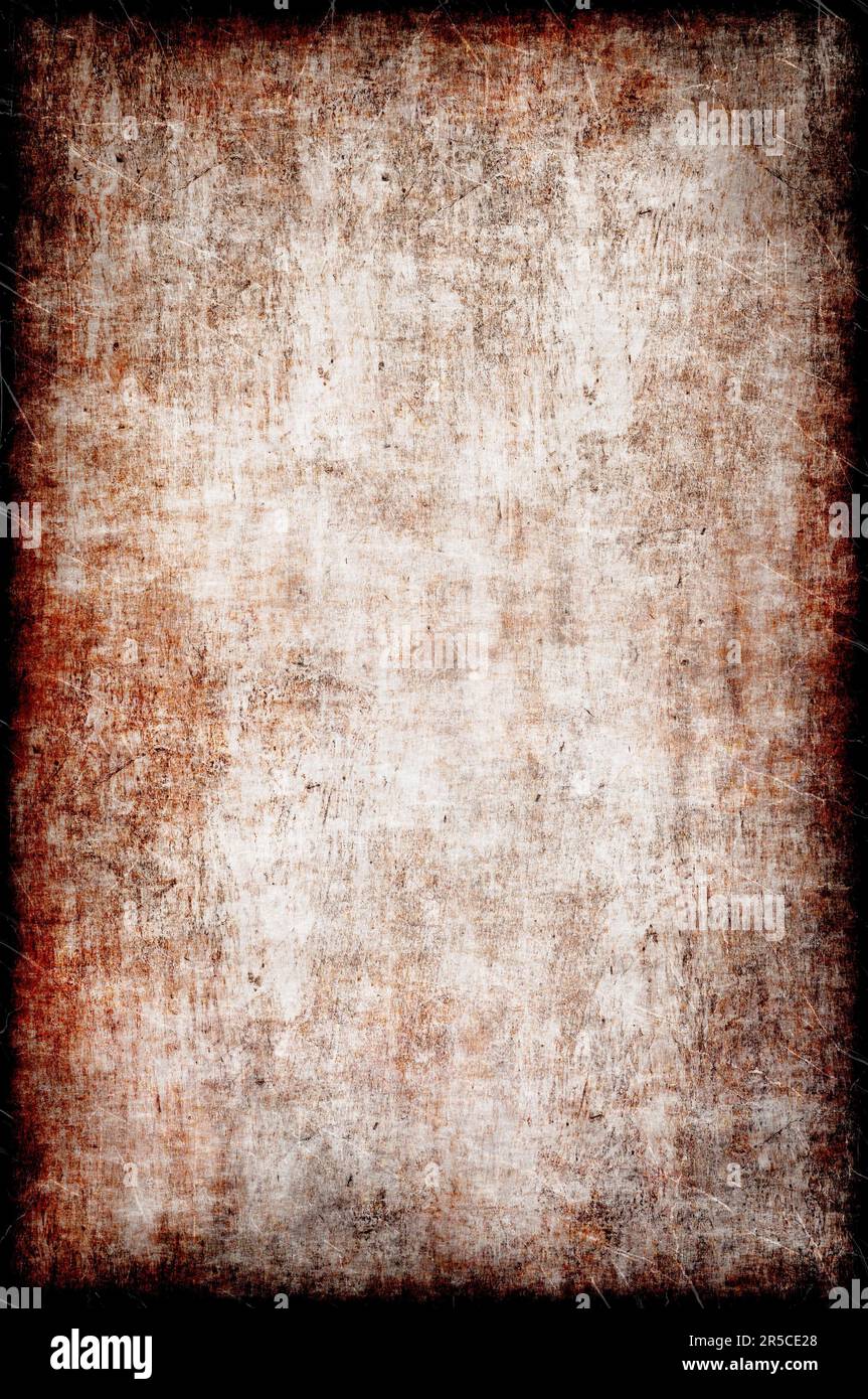 Old paper background, portrait format Stock Photo - Alamy