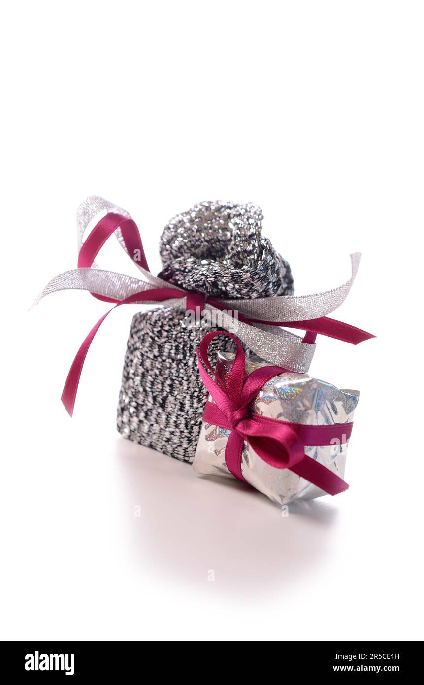 Pre blossom hi-res stock photography and images - Alamy