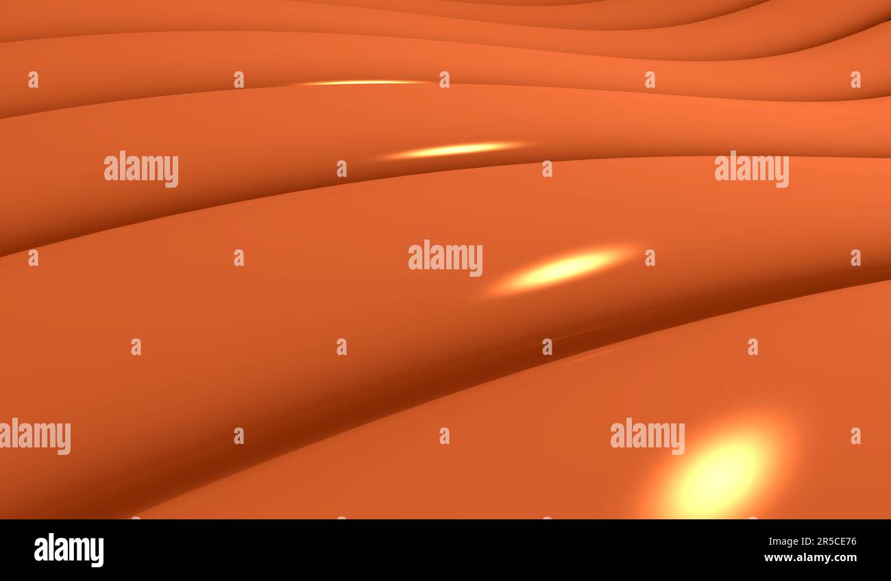 Copper graphic hi-res stock photography and images - Alamy