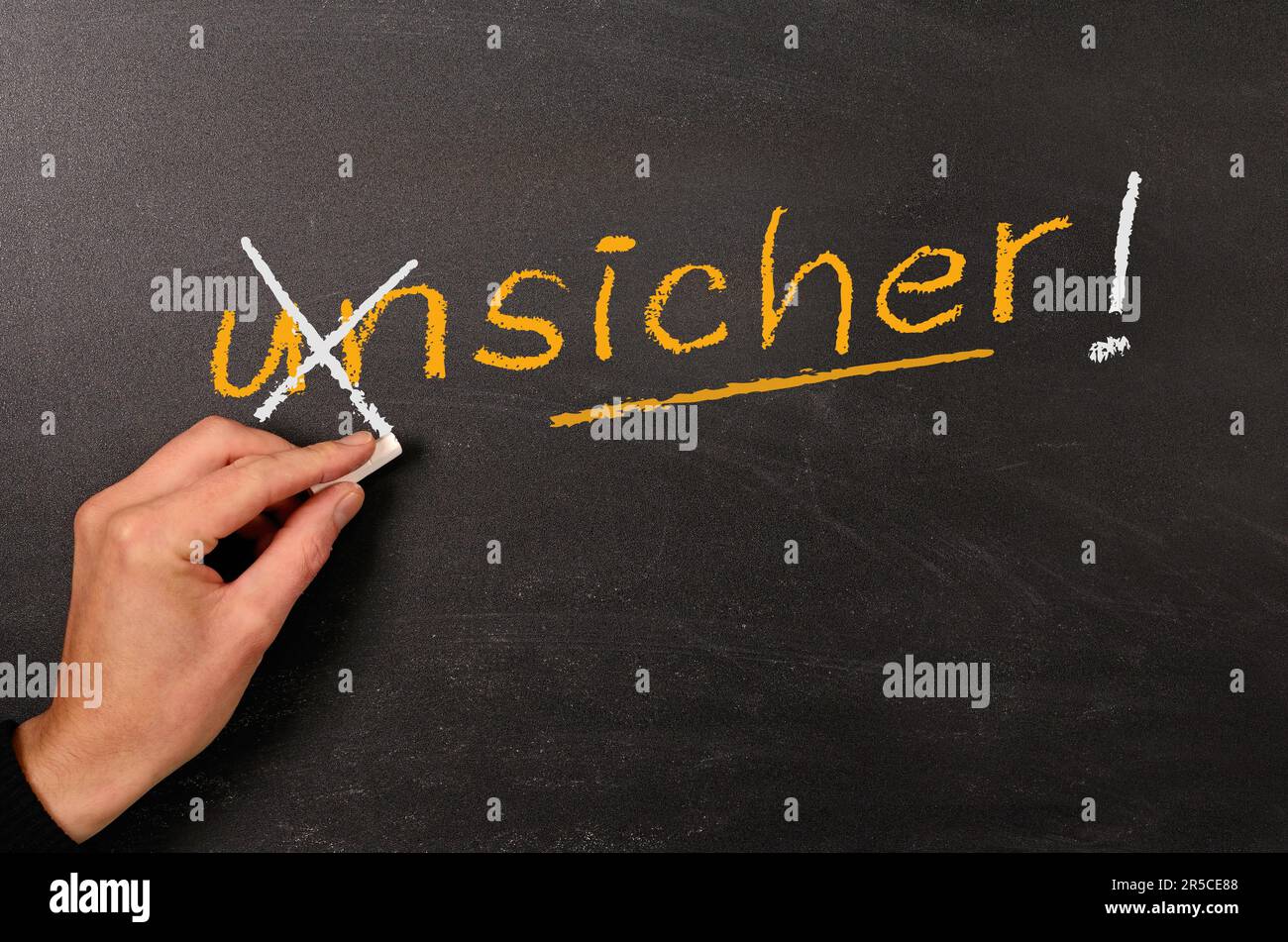 Unsafe banking hi-res stock photography and images - Alamy