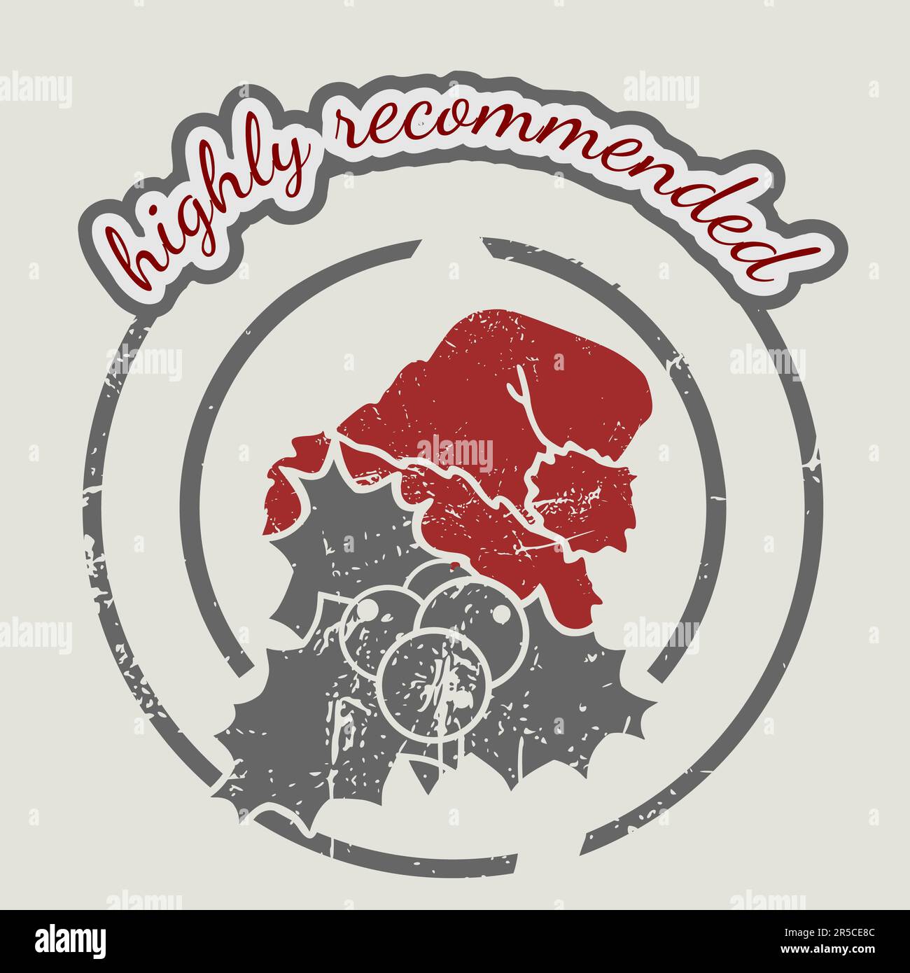 Highly recommended hi-res stock photography and images - Alamy