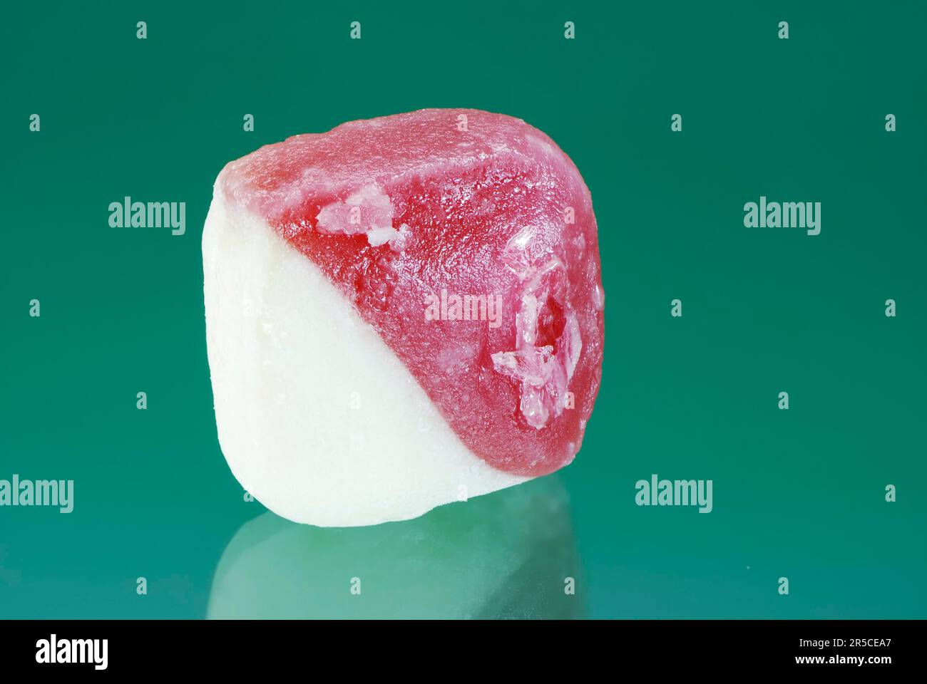 Candy detail hi-res stock photography and images - Alamy