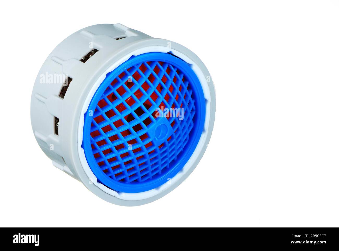 Faucet aerator hi-res stock photography and images - Alamy