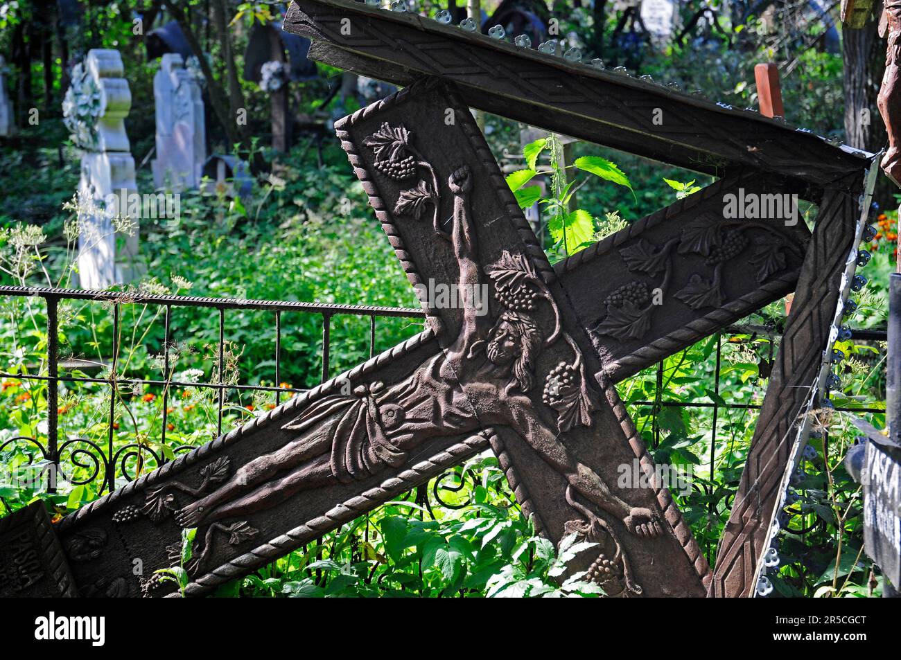 Leud hi-res stock photography and images - Alamy