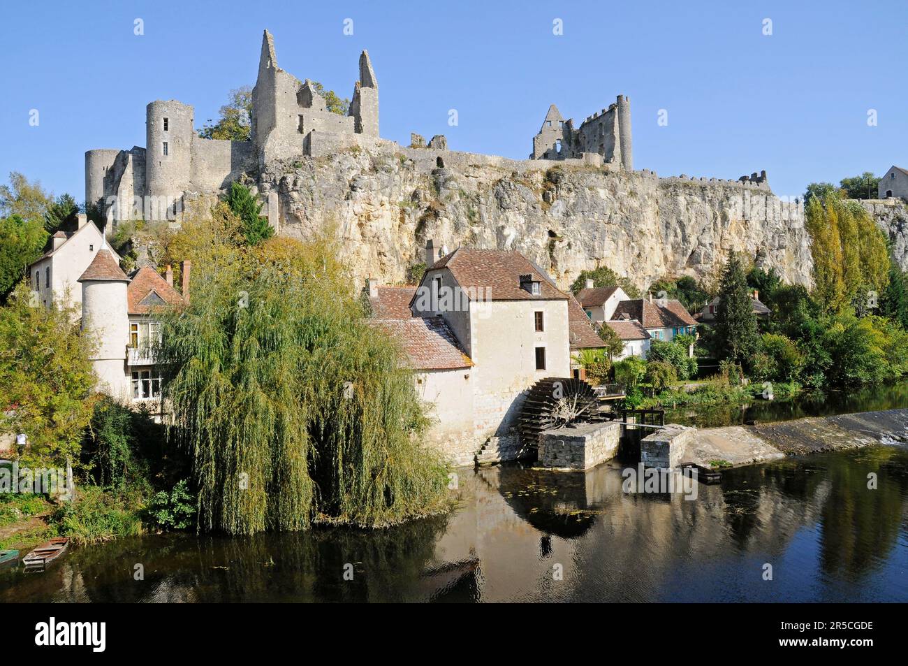 New angles hi-res stock photography and images - Alamy