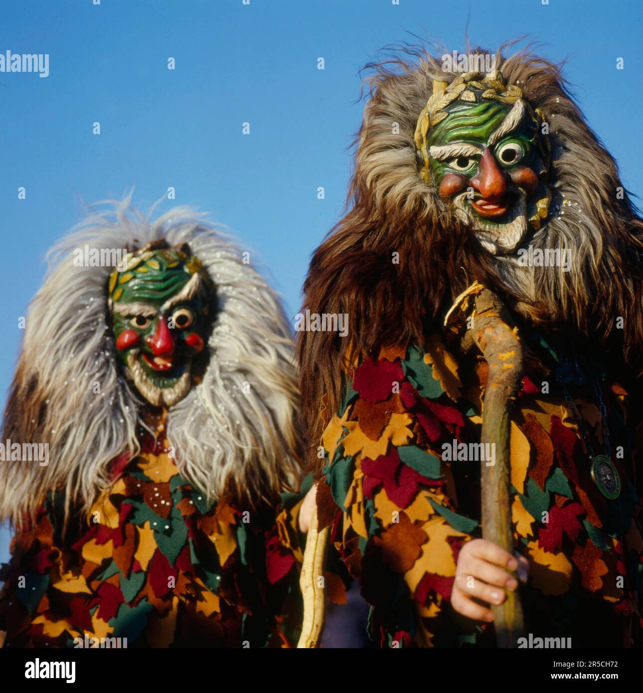 Swabian clothing hi-res stock photography and images - Alamy