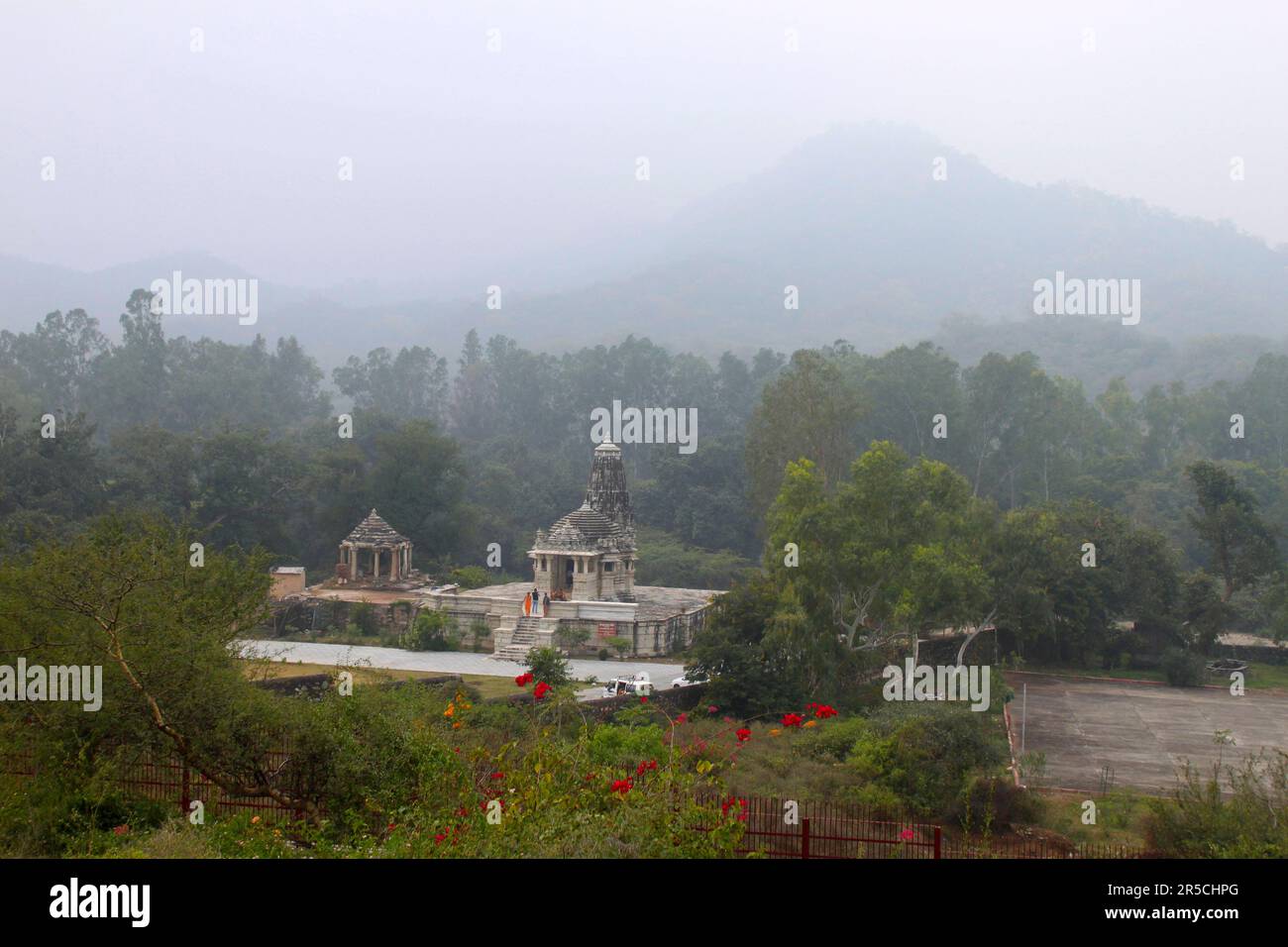 Sun Temple, near Adinatha Temple, Jain Temple, Ranakpur, Rajasthan ...