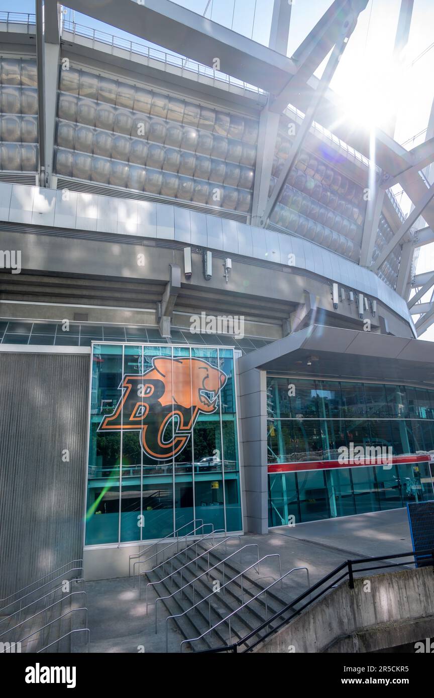 Cfl logo design hi-res stock photography and images - Alamy