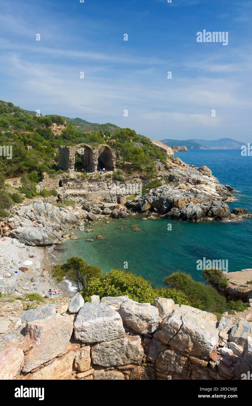 Iotape hi-res stock photography and images - Alamy