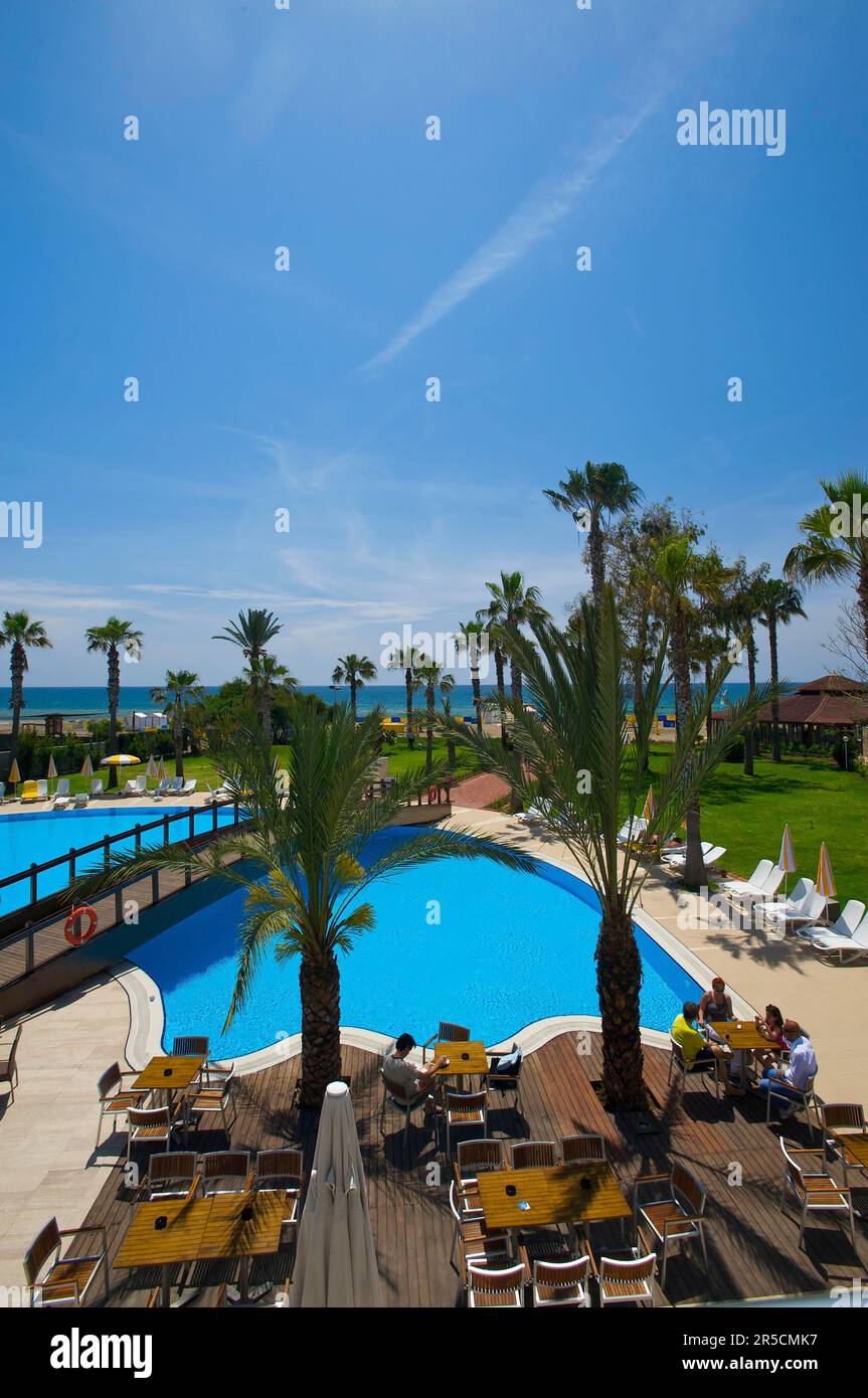 Coastal club hi-res stock photography and images - Alamy