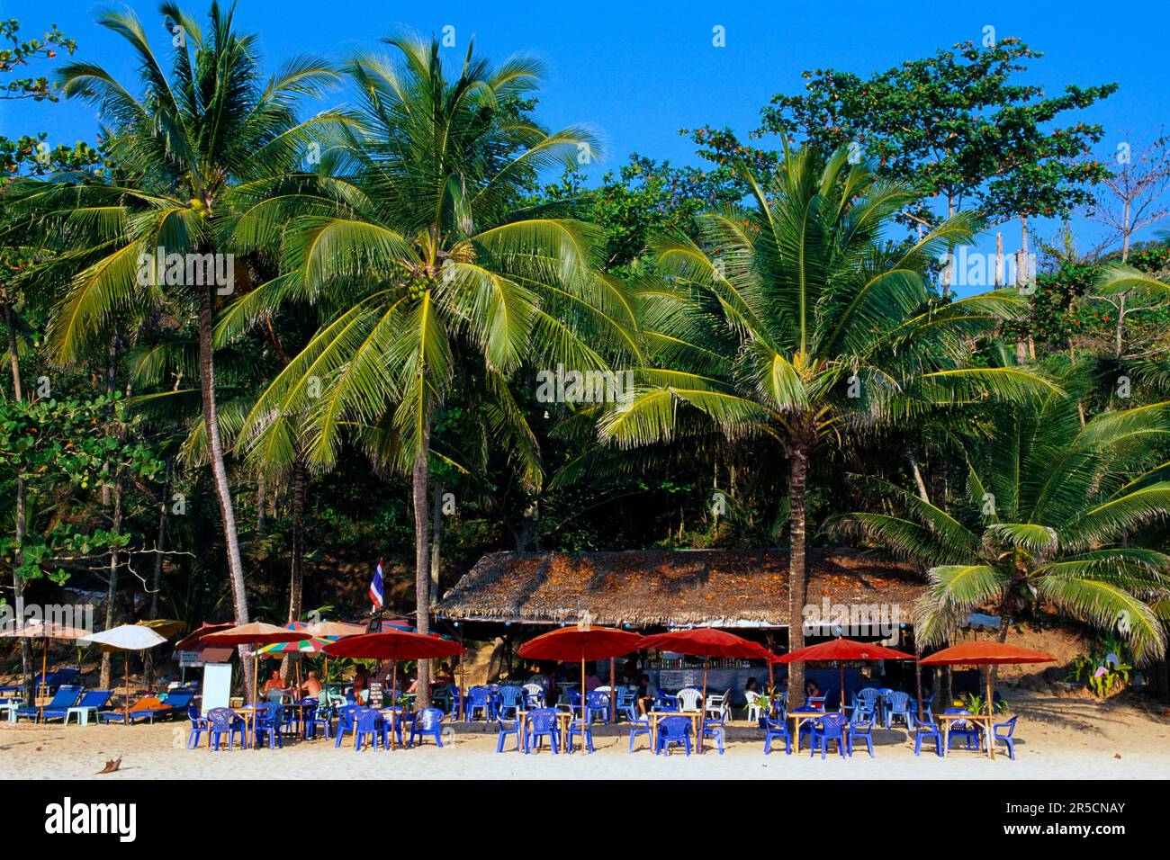 Leam sing beach hi-res stock photography and images - Alamy