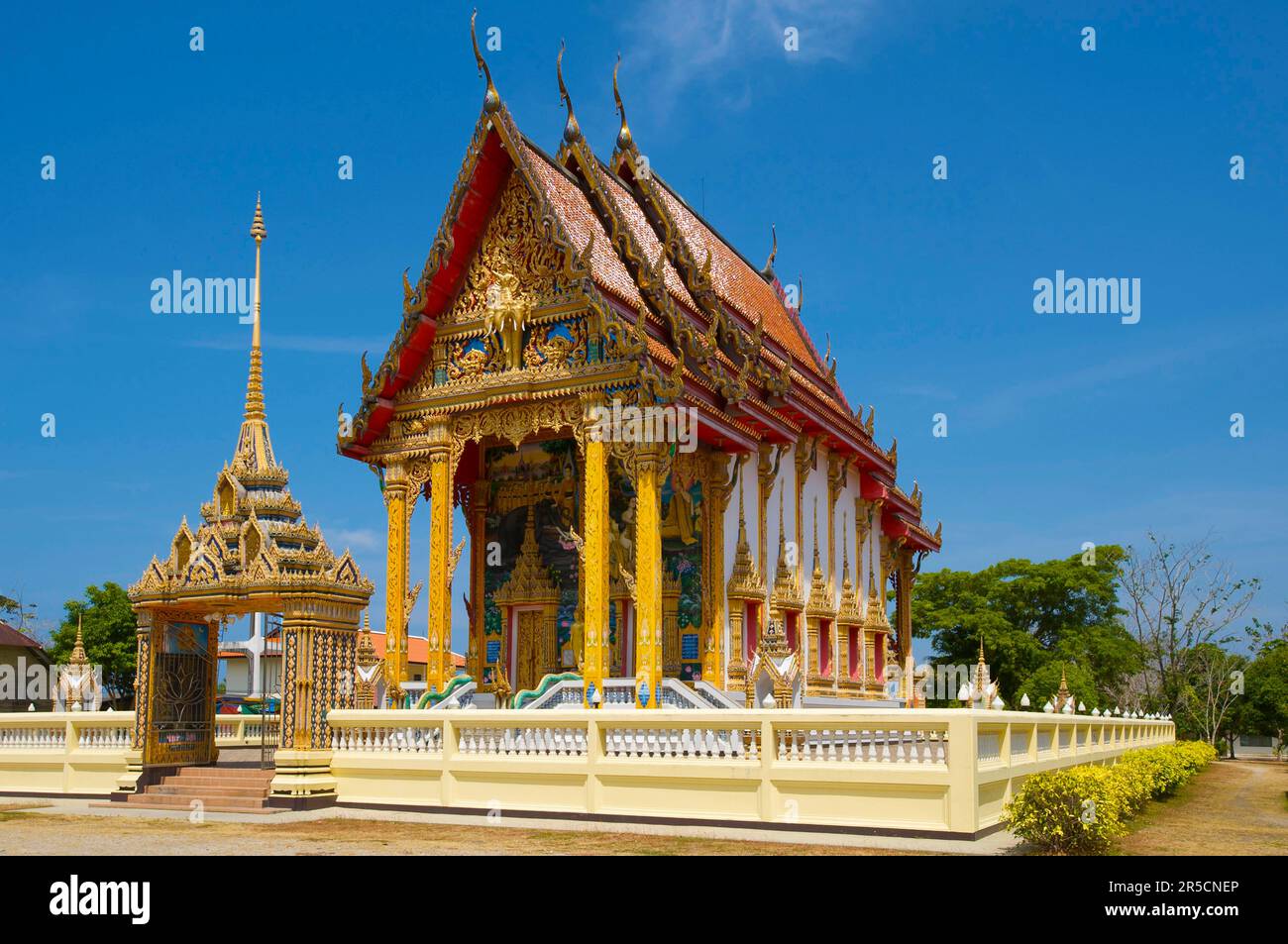 Thalang province hi-res stock photography and images - Alamy