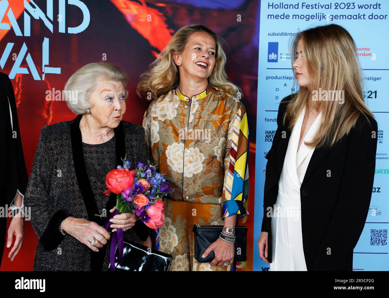 Zaria mabel hi-res stock photography and images - Alamy