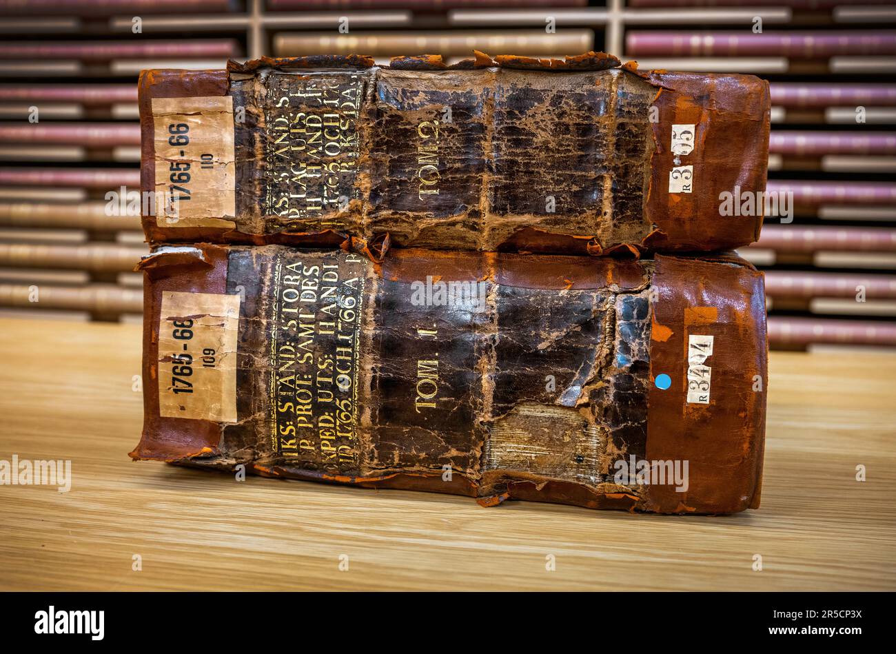 Tryckfrihetsforordningen hi-res stock photography and images - Alamy