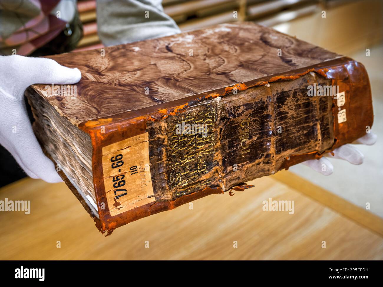 Tryckfrihetsforordningen hi-res stock photography and images - Alamy