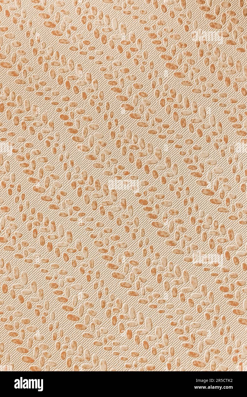 Wave pattern wallpaper abstract background design geometric wavy shape ...