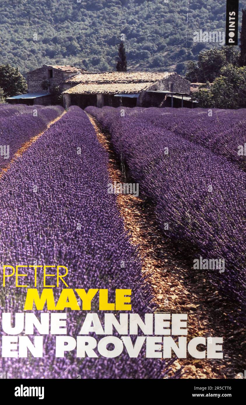 80s year book hi-res stock photography and images - Alamy