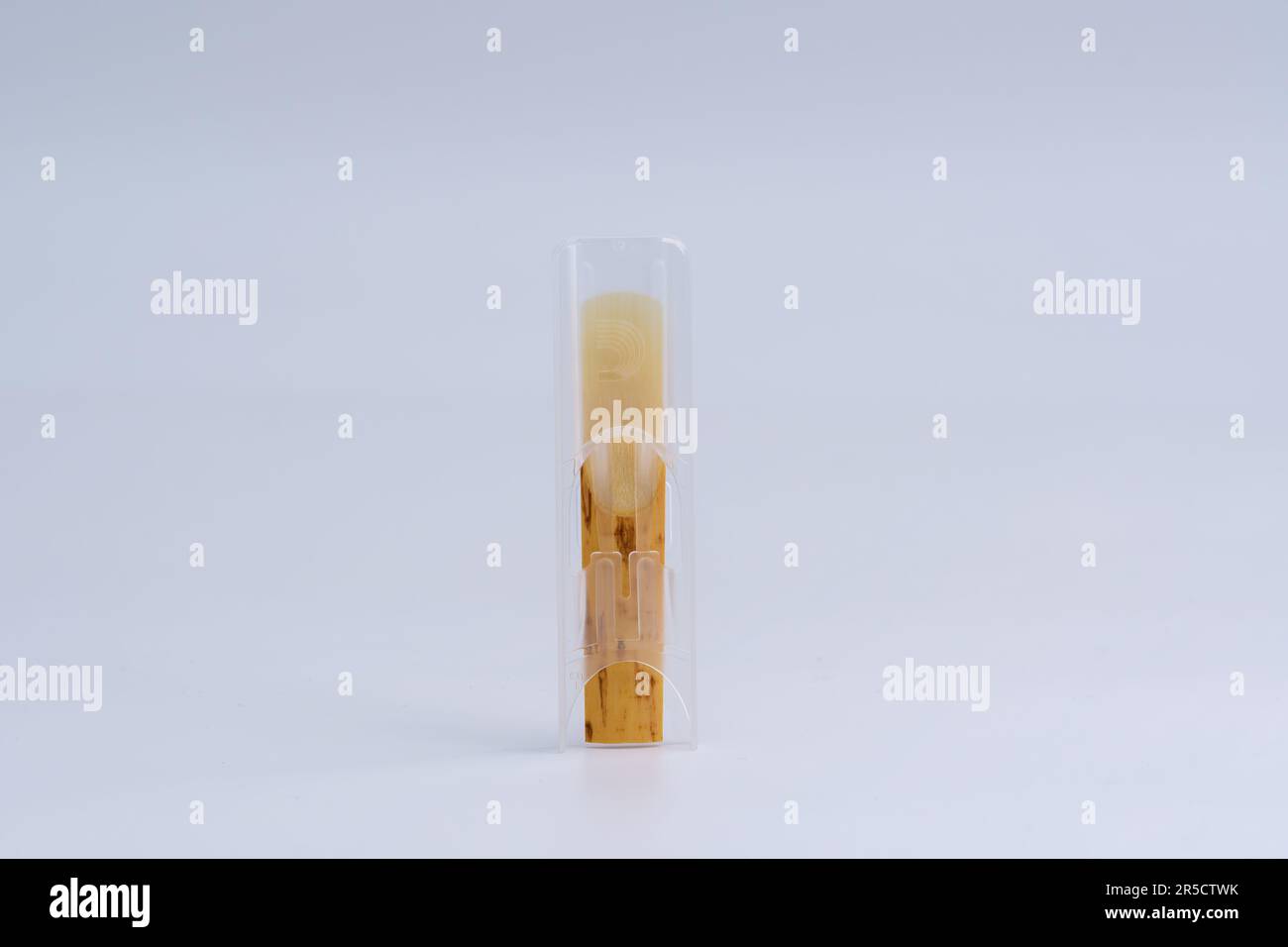 Clarinet hi-res stock photography and images - Alamy