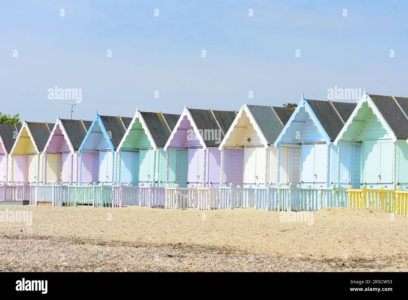 Sunnyday britain hi-res stock photography and images - Alamy