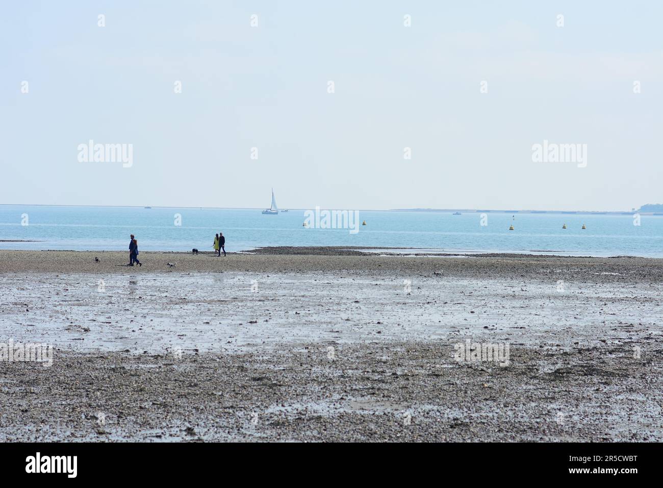 Merseaisland hi-res stock photography and images - Alamy