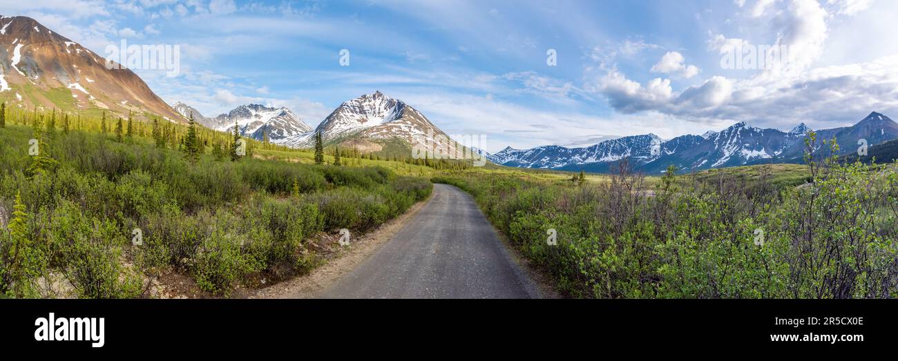 Aerial 360 pano hi-res stock photography and images - Alamy