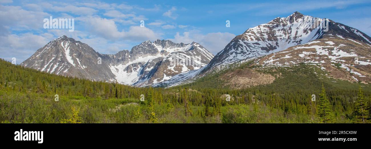 Aerial 360 pano hi-res stock photography and images - Alamy