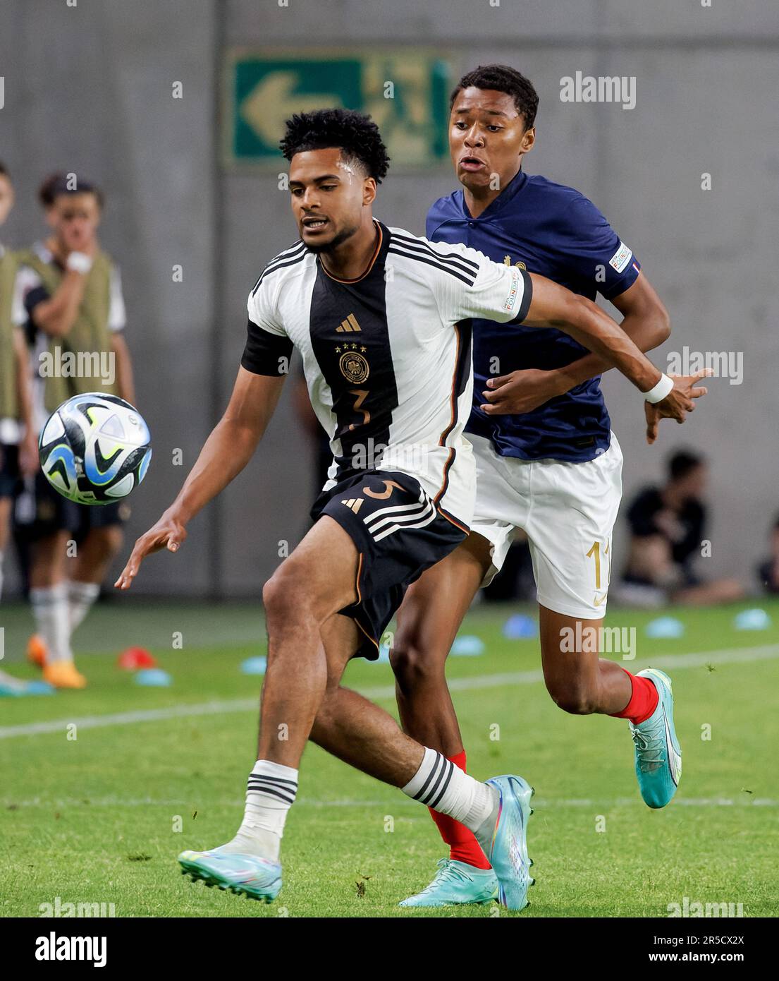 Almugera kabar hi-res stock photography and images - Alamy