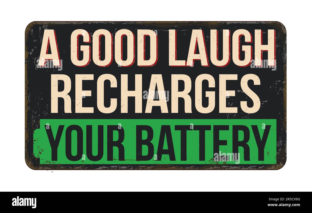 Recharges your battery Stock Vector Images - Alamy