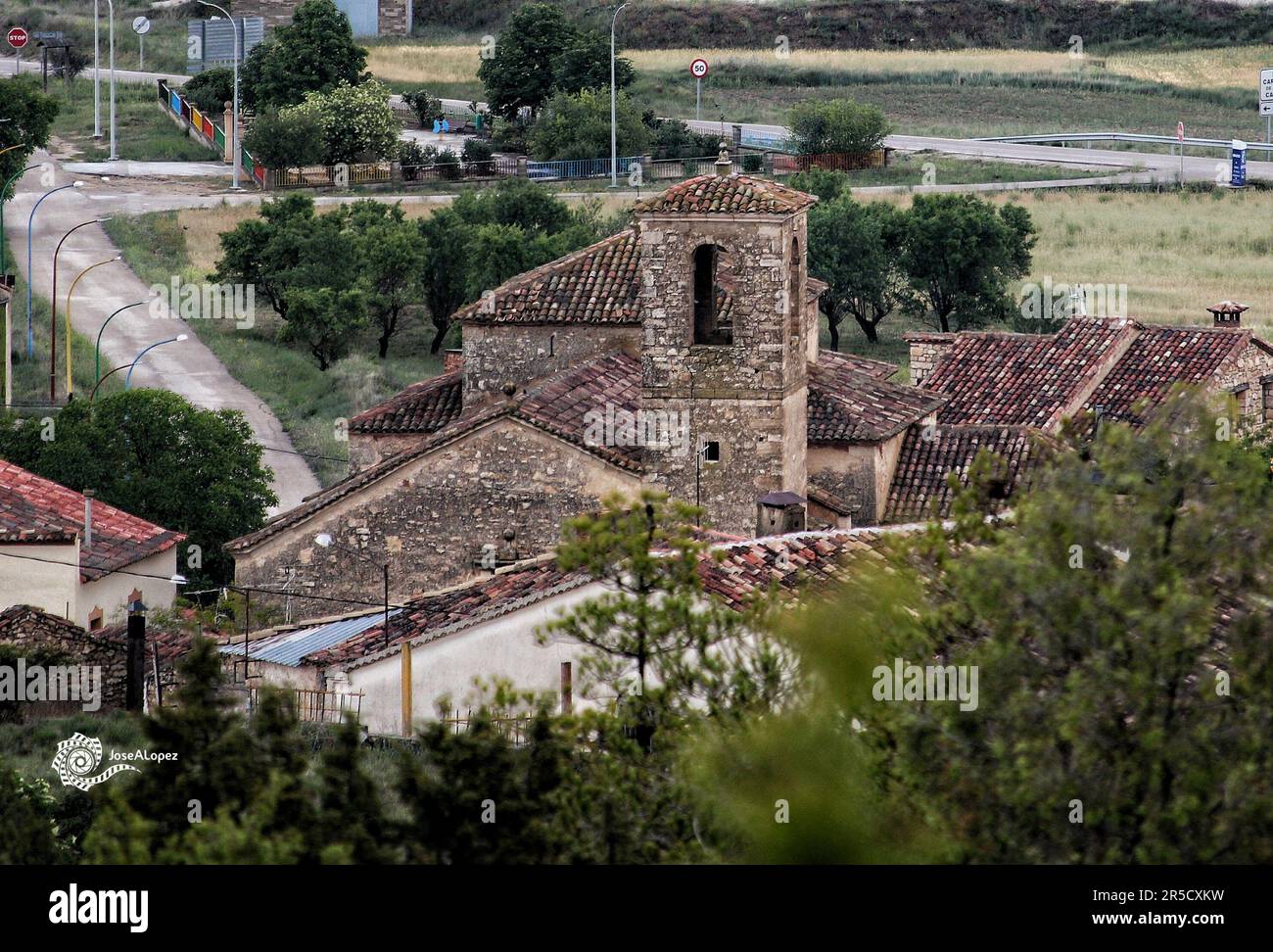 Mancha de colores hi-res stock photography and images - Alamy