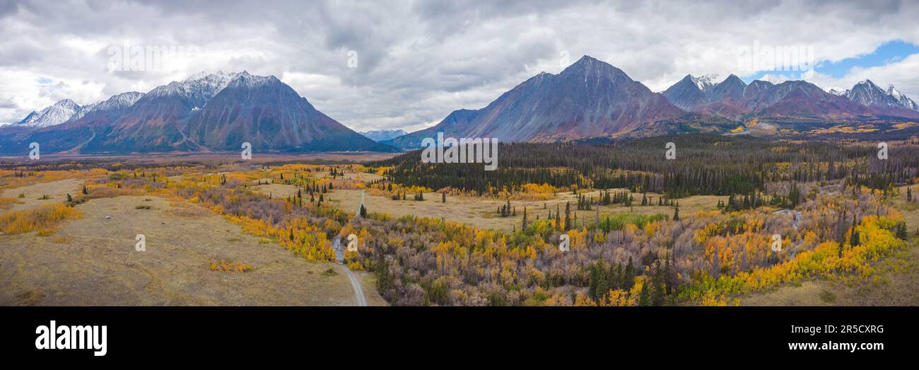 Yellow covering hi-res stock photography and images - Alamy
