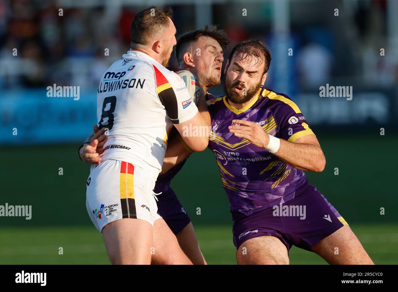 Jordan baldwinson hi-res stock photography and images - Alamy