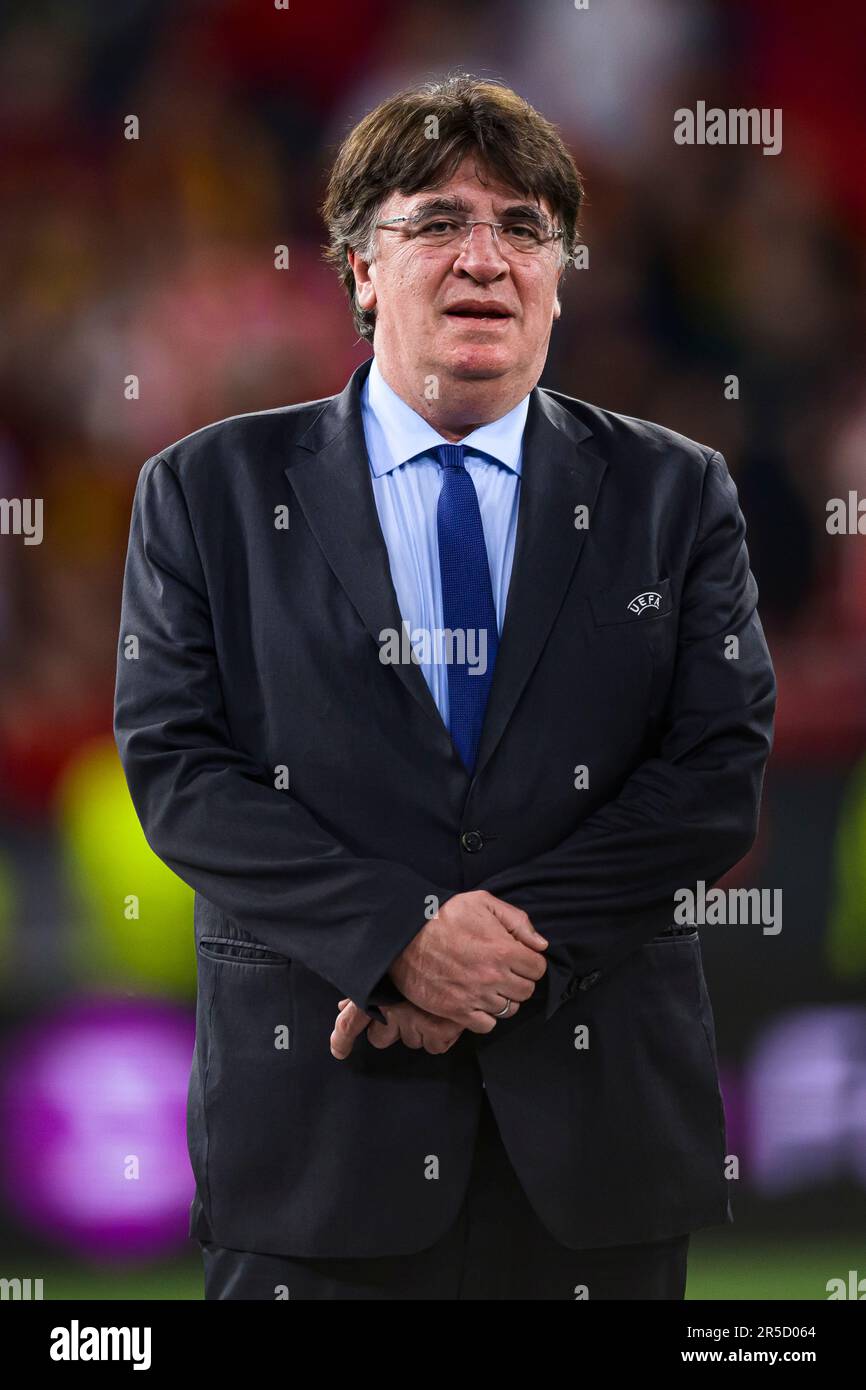 Theodore theodoridis hi-res stock photography and images - Alamy