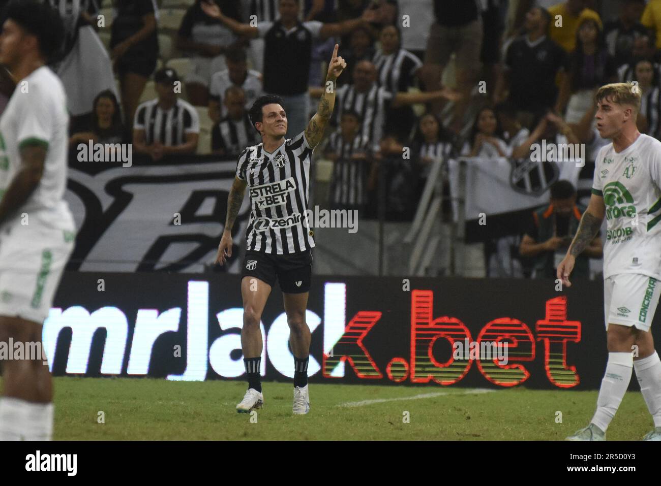 Jean gol hi-res stock photography and images - Alamy