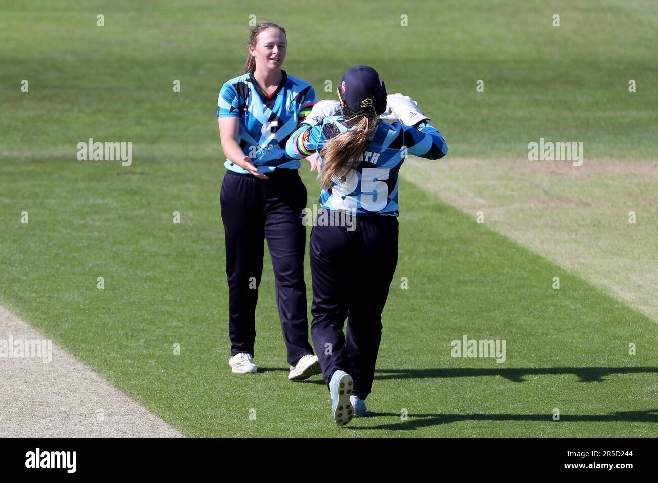 Abigail glen hi-res stock photography and images - Alamy