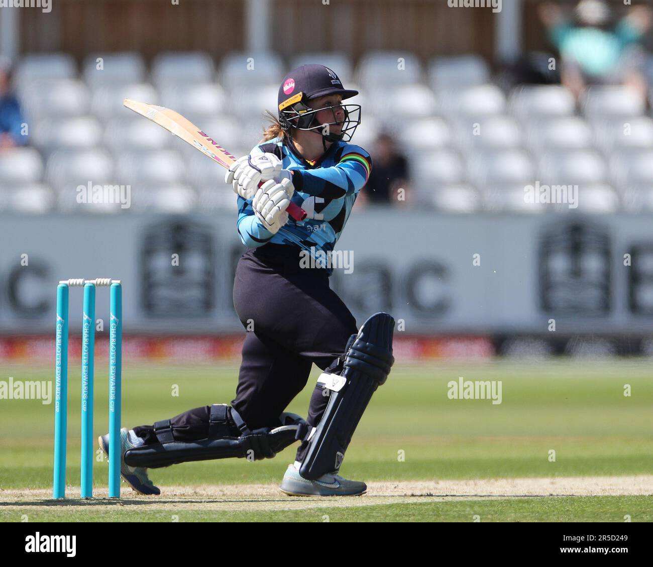 Bess heath hi-res stock photography and images - Alamy