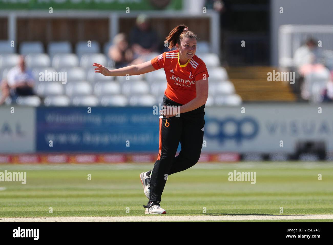 Grace charlotte hi-res stock photography and images - Alamy