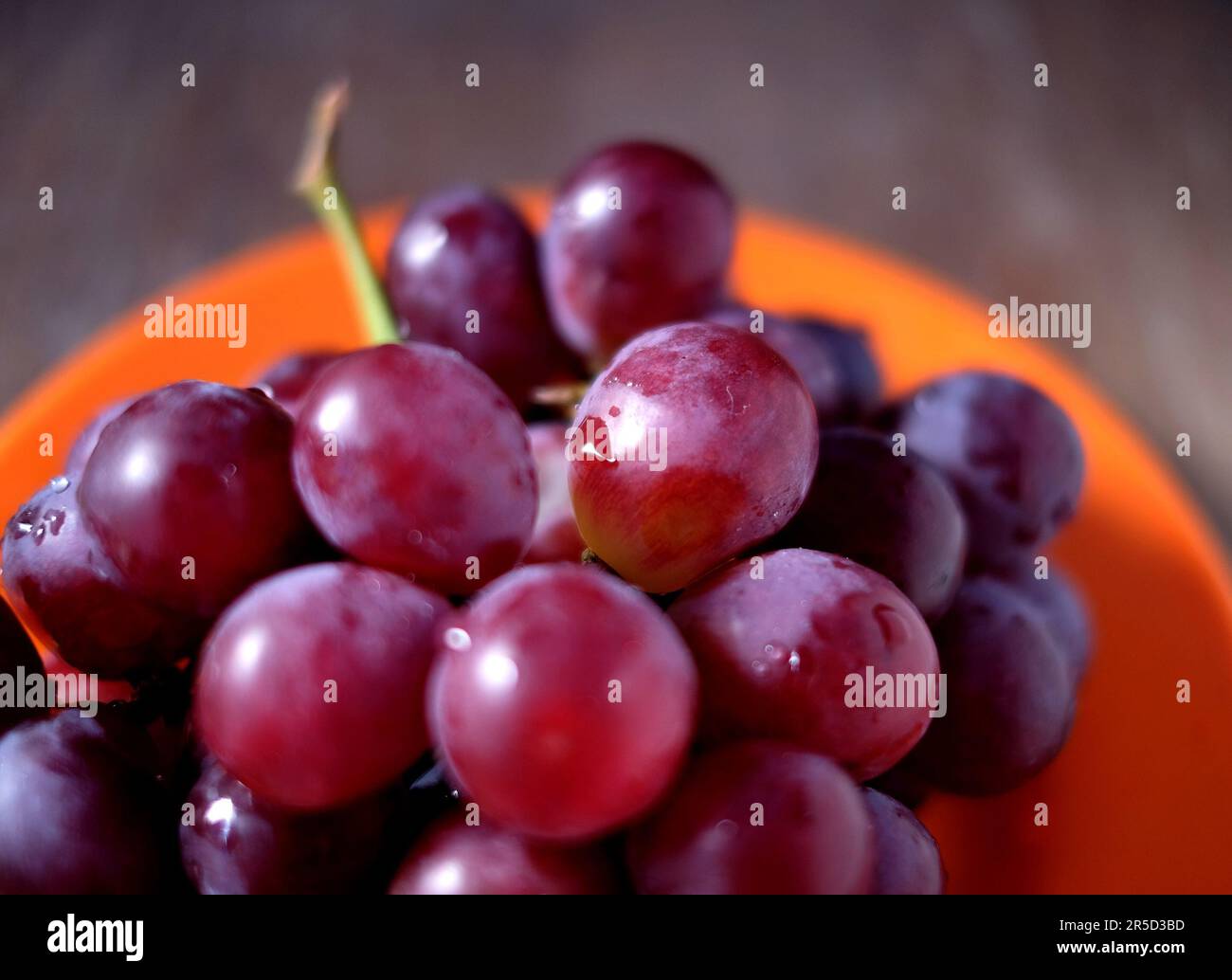 Grapes marc hi-res stock photography and images - Alamy