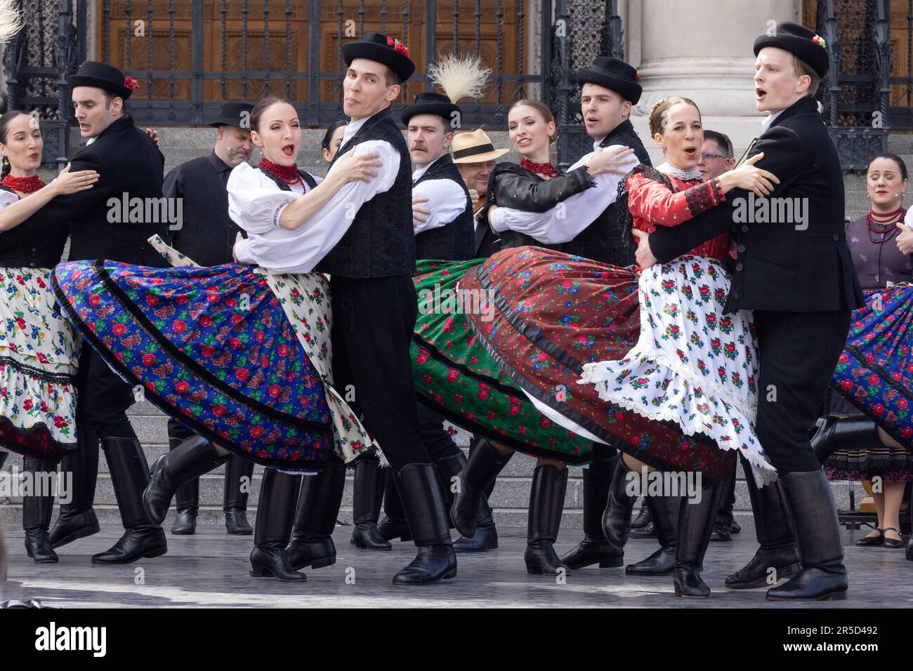 Unity day 2023 hi-res stock photography and images - Alamy